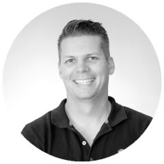 Fiber Internet Service Provider - About Us - 123NET