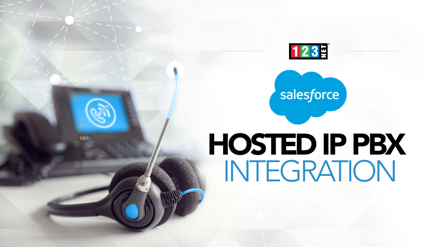 Customer Premise Equipment: A Comprehensive Guide - 123NET