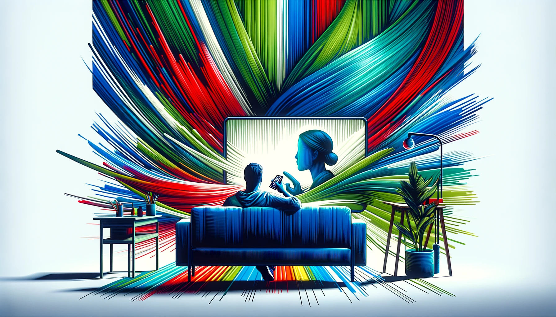 Exploring the Diverse Range of Services from the Internet - 123NET