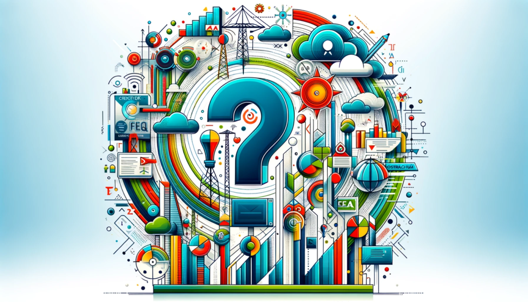 Telecom Construction: Building The Backbone