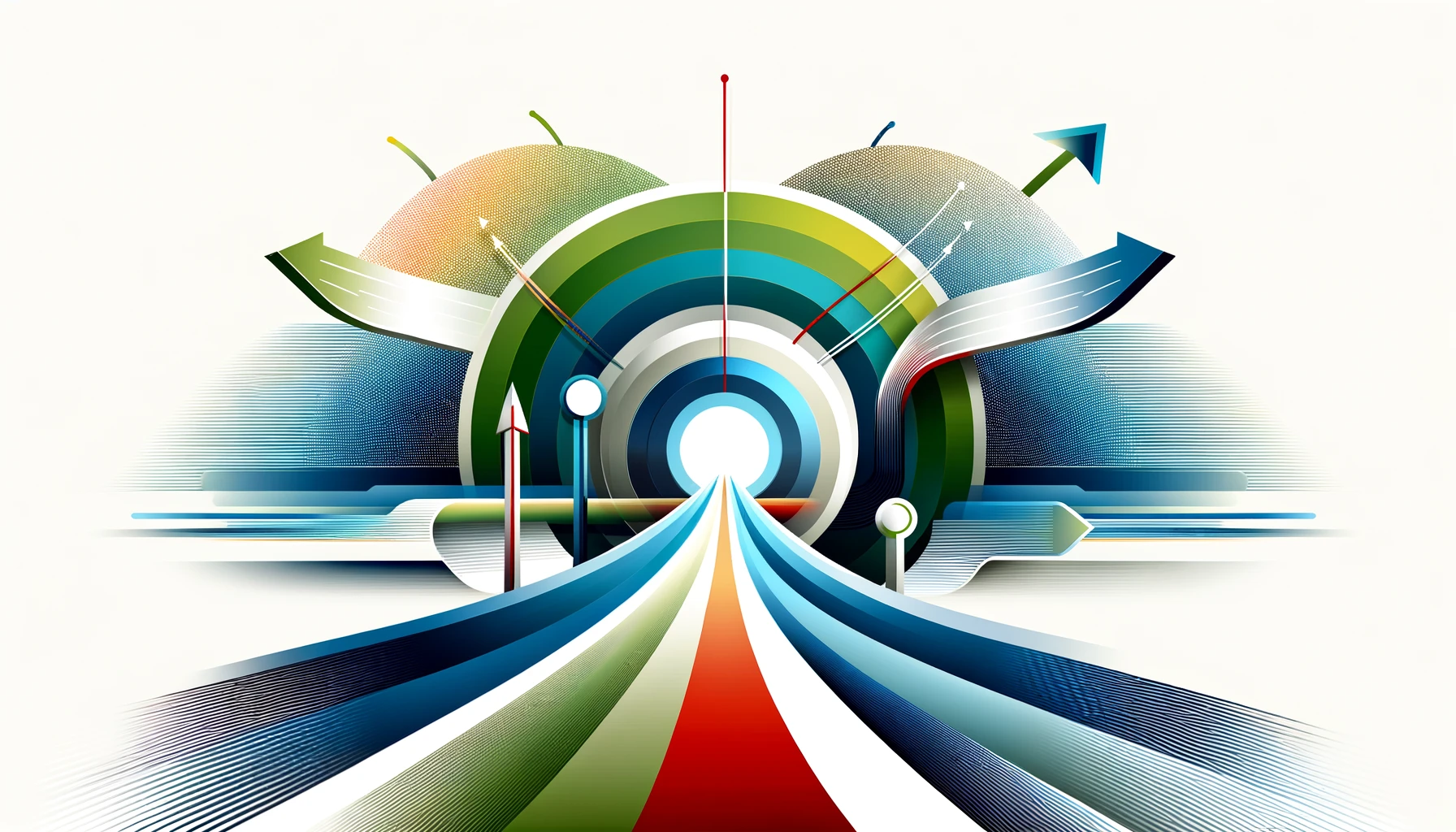 Threat Management Gateway - 123NET