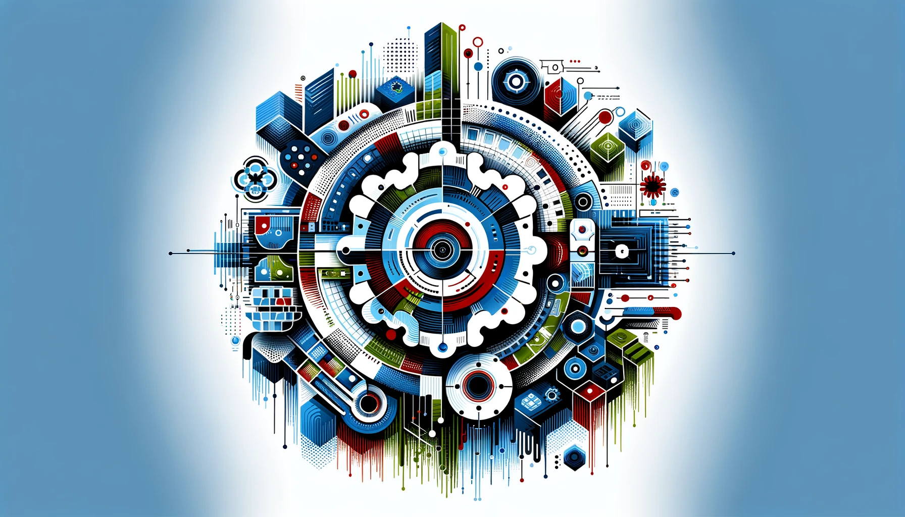 Threat Management Gateway - 123NET