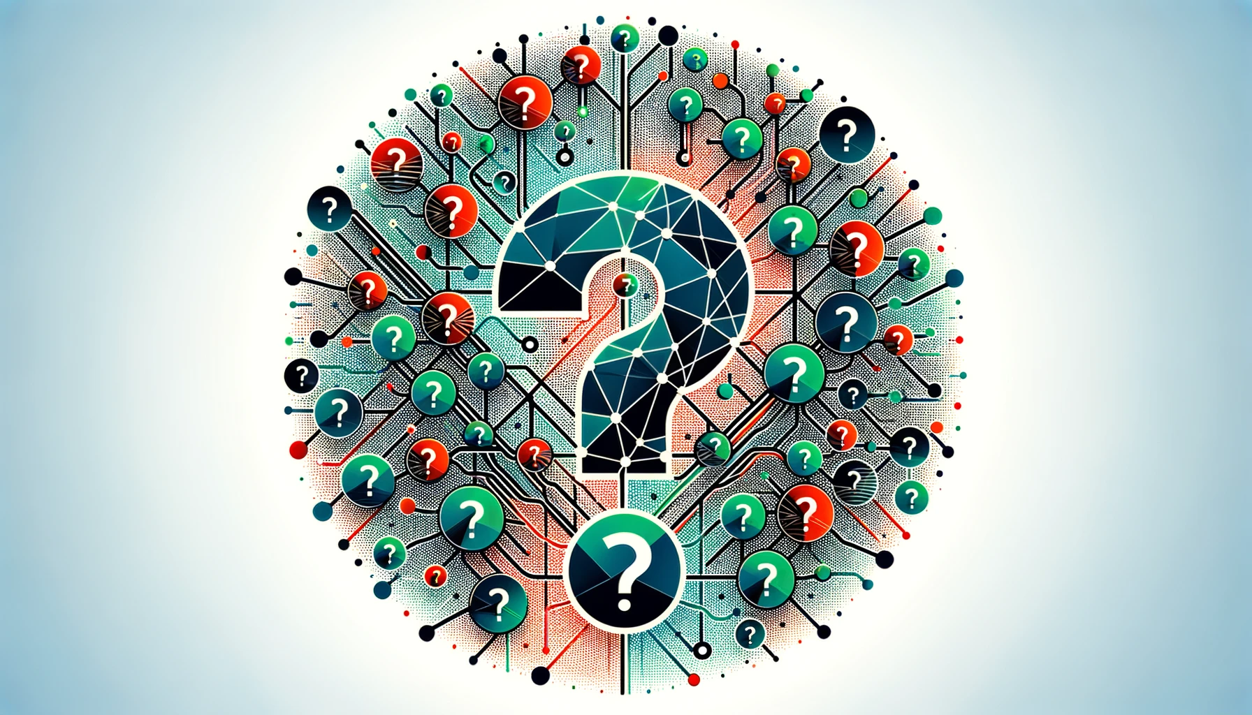 Threat Management Gateway - 123NET