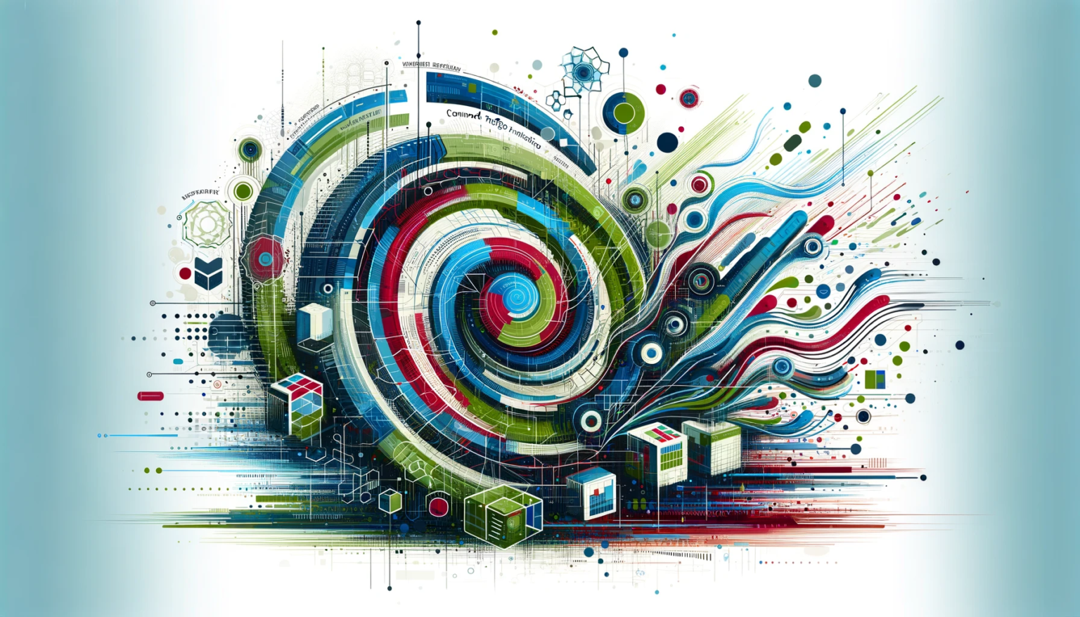 Threat Management Gateway - 123NET