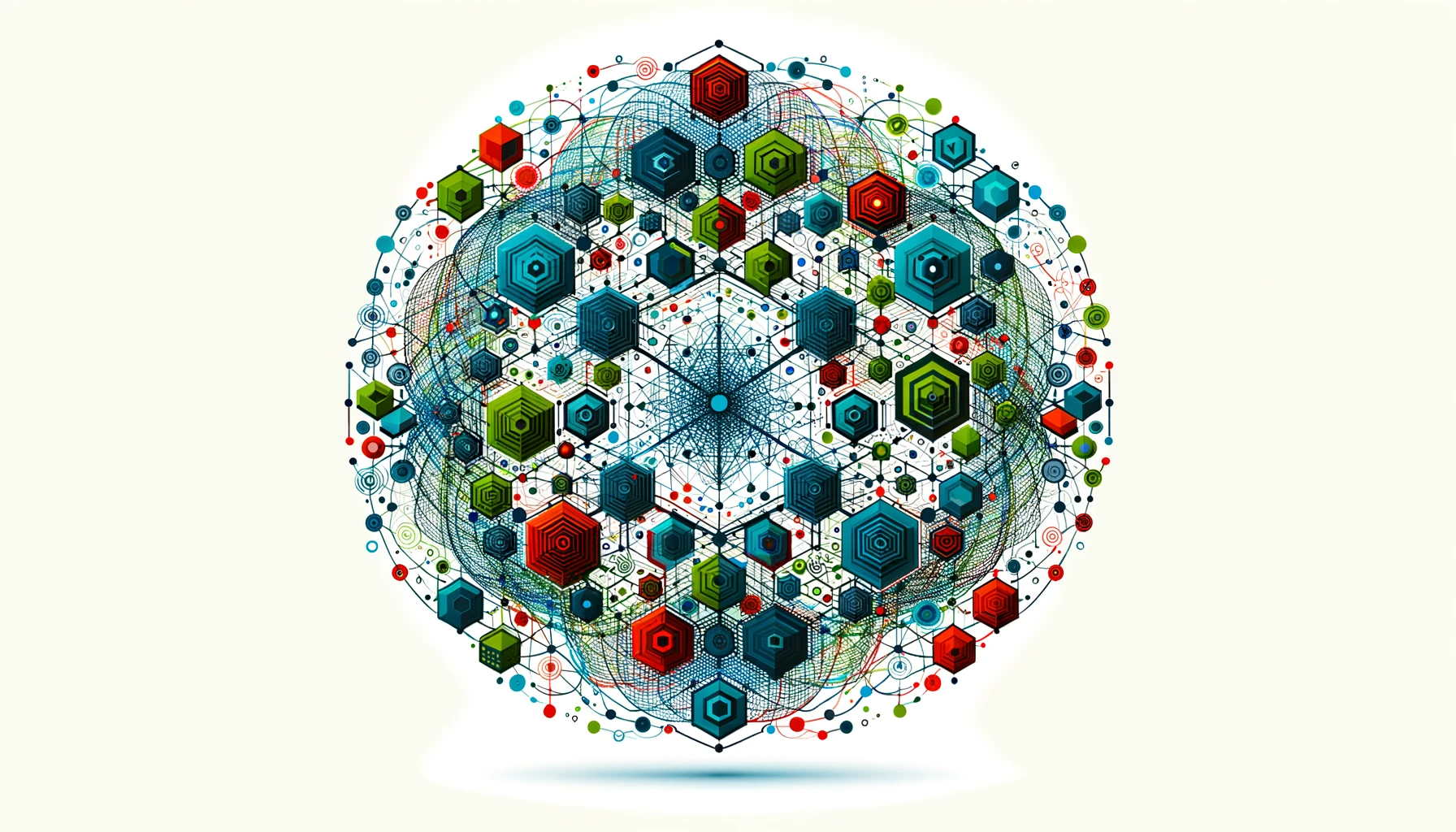 Threat Management Gateway - 123NET