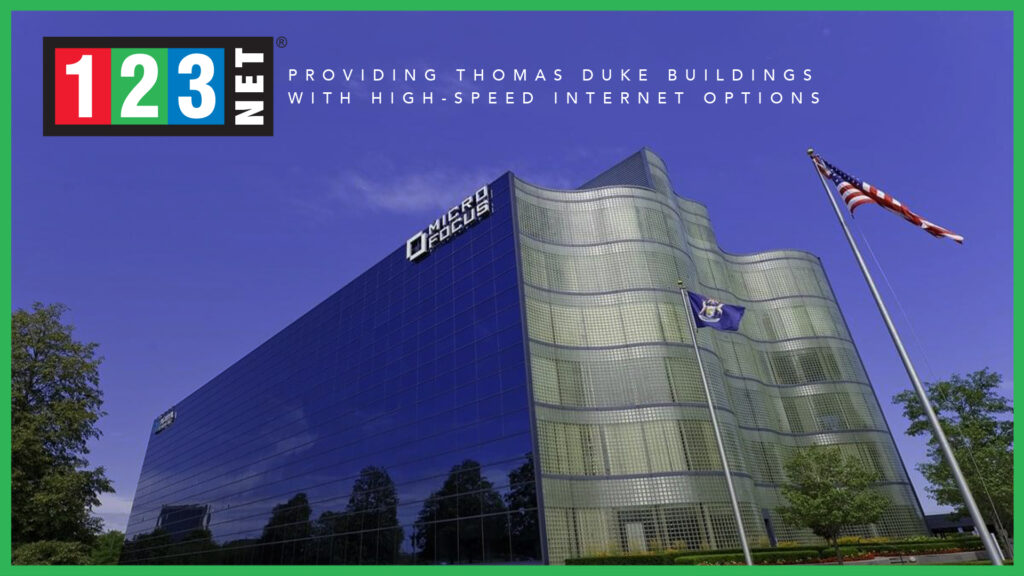 Area Code 810: A Comprehensive Guide