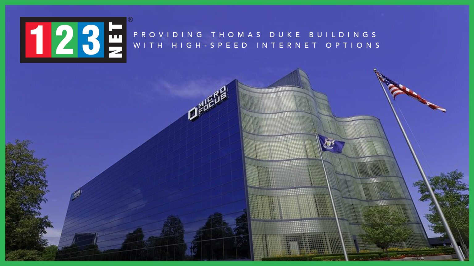 Area Code 810: A Comprehensive Guide