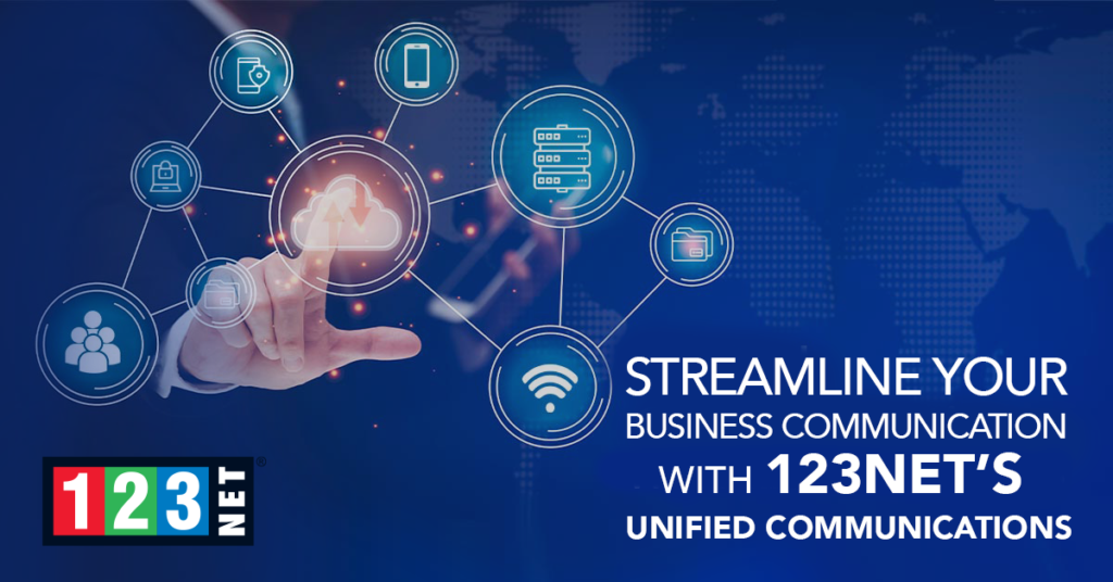 Ethernet Virtual Private Line (EVPL): A Comprehensive Guide - 123NET