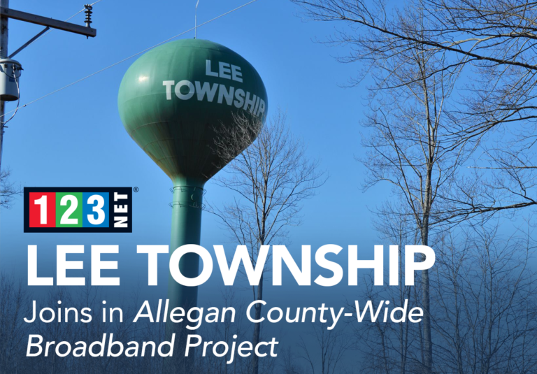 Area Code 734: A Comprehensive Guide