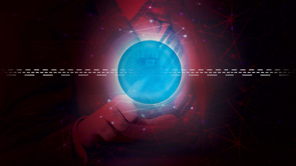 123NET - Managed Firewall