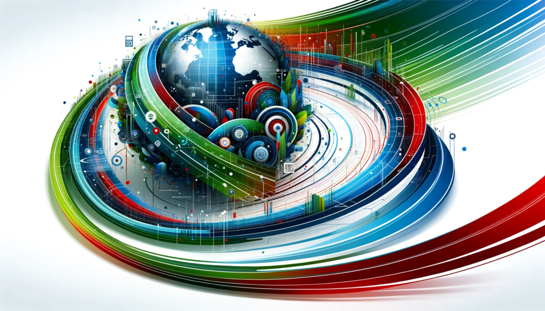 Broadband: Everything You Need to Know