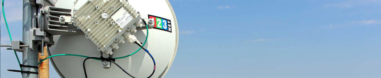 Find the Best Fixed Wireless Providers for Your Area