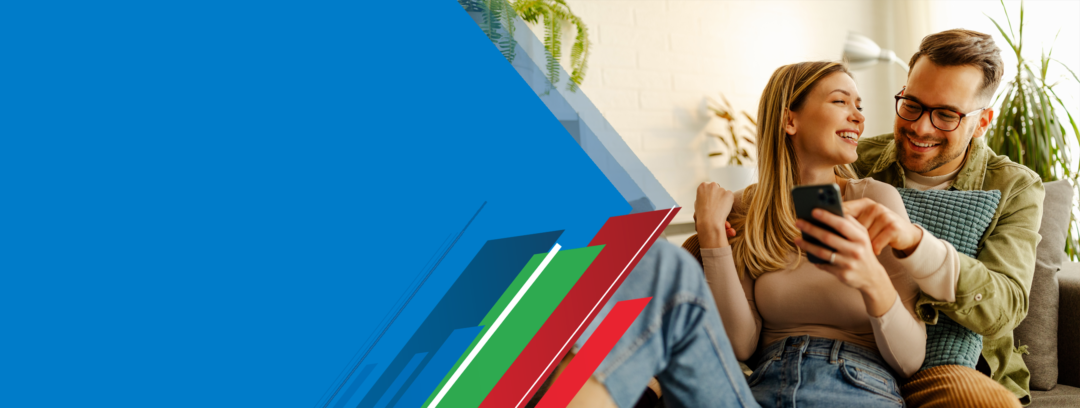 RESIDENTIAL SIGN-UP - 123NET