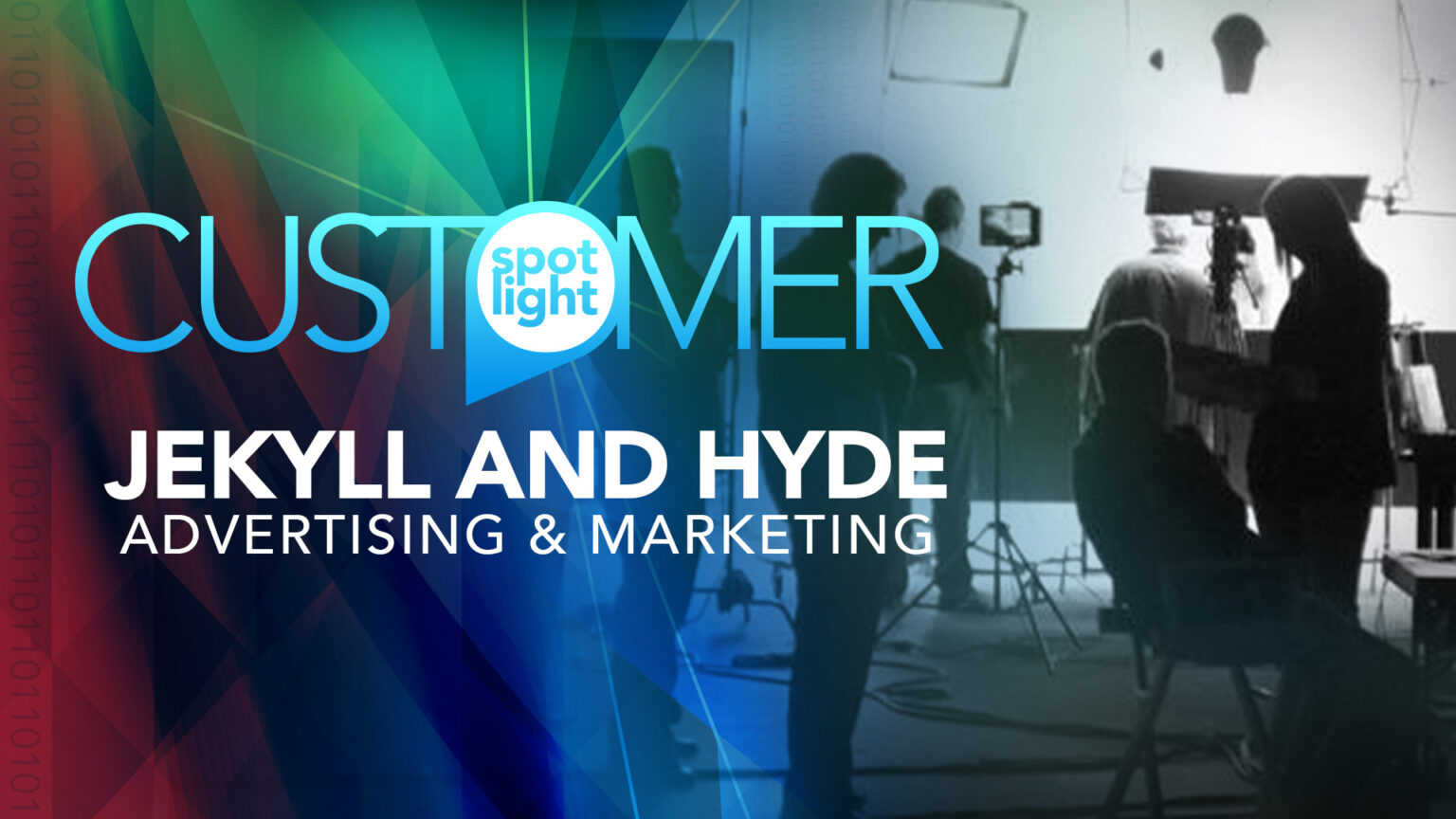 Best Practices for Achieving Network Scalability - 123NET