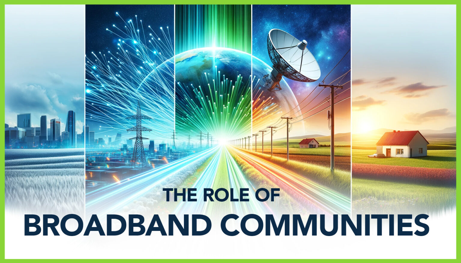 Dedicated Internet Access (DIA): A Comprehensive Guide - 123NET