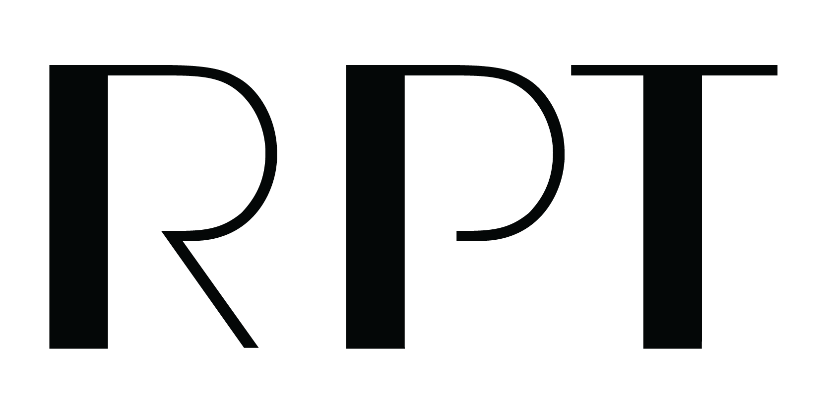 Leading Data Centers in Michigan for Optimal Connectivity